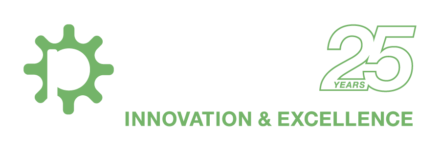 SEC 10c-1a – updated SLATE Spec analysis and what firms need to know